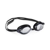 China 2021 Hot Sale Anti Fog UV Protection High Definition Waterproof Swimming Goggles For Men Women for sale
