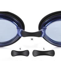 China 2021 Hot Sale Anti Fog UV Protection High Definition Waterproof Swimming Goggles For Men Women for sale