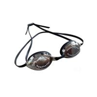 China 2021 Hot Sale Anti Fog UV Protection High Definition Waterproof Swimming Goggles For Men Women for sale