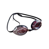China 2021 Hot Sale Anti Fog UV Protection High Definition Waterproof Swimming Goggles For Men Women for sale