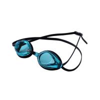 China 2021 Hot Sale Anti Fog UV Protection High Definition Waterproof Swimming Goggles For Men Women for sale