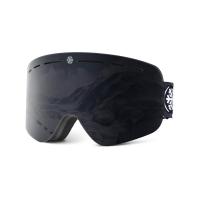 China High Quality Double Layers Anti-Fog Mirror Lens Custom Winter Outdoor Snow Sports Snowboard Sport Eyewear Ski Goggles for sale