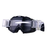 China Multipurpose Motorcycle Racing Goggles Sand Proof For Outdoor Sports for sale