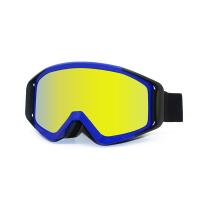 China Multipurpose Dust Proof Motocross Racing Goggles For Outdoor Sports for sale