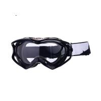 China Professional Unisex Motorcycle Off Road Goggles For Outdoor Racing for sale