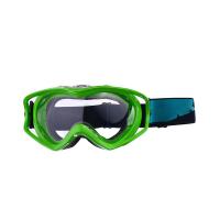 China Professional Unisex Motorcycle Off Road Goggles For Outdoor Racing for sale