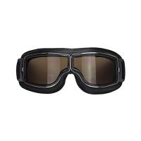 China Adult Motocross Racing Goggles Unbreakable ATV Riding Goggles for sale