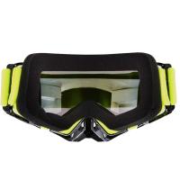 China High Impact Resistance Motocross Racing Goggles For Driving Climbing for sale