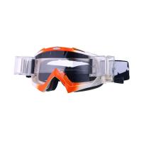 China Multipurpose Motorcycle Racing Goggles Sand Proof For Outdoor Sports for sale