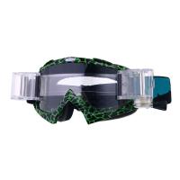 China Multipurpose Motorcycle Racing Goggles Sand Proof For Outdoor Sports for sale