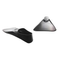 China Lightweight Kids Swimming Flippers Comfortable Travel Swim Fins for sale