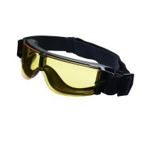 China Bulletproof Military Goggles Tactical Goggles For Hunting Shooting for sale