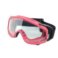 China Professional Anti Fog Tactical Goggles For Military Field Outside Work for sale