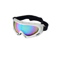 China Windproof Military Tactical Goggles With Ultraviolet Rays Protection for sale