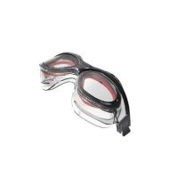 China Unisex Clear Vision Anti Fog Swimming Goggles No Leakage For Men Women for sale