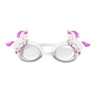 China 2021 Hot Childrens Swimming Googles Water Proof For School Summer Sports for sale