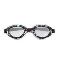 China OEM Kids Non Fog Swimming Goggles With Anti Ultraviolet HD Lens for sale