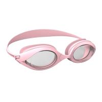 China Arena Single Fog Free Swimming Goggles Waterproof ODM OEM Available for sale