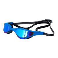 China Teens Men Women Fog Proof Swim Goggles UV Protection Leak Proof for sale