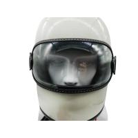 China Sports Skydiving Snowboard Motorcycle Riding Goggles With Transparent Lens for sale