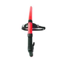 China Comfortable Silicone Mouthpiece Scuba Diving Snorkel For Adult Child Swimmers for sale