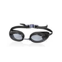 China No Leaking Clear Training Anti Fog Swimming Goggles for sale