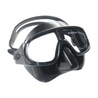 China PC Frame Anti Fog Diving Goggles Diving Masks for sale
