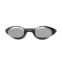 China 2021 Hot Sale Swim Goggles, Swimming Goggles No Leaking Anti Fog UV Protection Triathlon Swim Glasses for sale