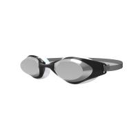 China 2021 Hot Sale Swim Goggles, Swimming Goggles No Leaking Anti Fog UV Protection Triathlon Swim Glasses for sale