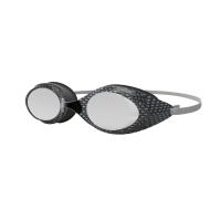 China 2021 Hot Sale Swim Goggles, Swimming Goggles No Leaking Anti Fog UV Protection Triathlon Swim Glasses for sale
