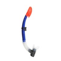 China Professional Silica Gel Snorkeling Scuba Diving Kit CE Certified for sale