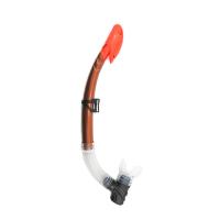China Professional Silica Gel Snorkeling Scuba Diving Kit CE Certified for sale