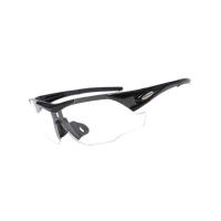 China 100% UVA UVB protection Polarized prescription Sunglasses For Men Women Cycling for sale