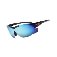 China 100% UVA UVB protection Polarized prescription Sunglasses For Men Women Cycling for sale