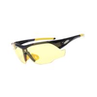 China Men Women Polarized Sports Sunglasses for Cycling Baseball Fishing Running Golf for sale