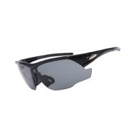 China Men Women Polarized Sports Sunglasses for Cycling Baseball Fishing Running Golf for sale