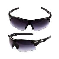 China Outdoor Cycling Sports Polarized Sunglasses Windproof OEM ODM Approved for sale