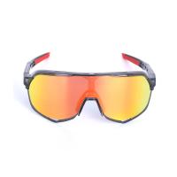 China Outdoor Lightweight Polarized Driving Sunglasses Windproof Unbreakable for sale