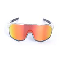China Outdoor Lightweight Polarized Driving Sunglasses Windproof Unbreakable for sale