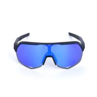 China Outdoor Lightweight Polarized Driving Sunglasses Windproof Unbreakable for sale