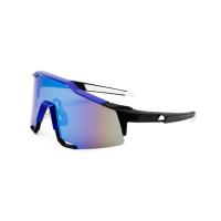China Custom Logo Outdoor Driving Fishing Sports Polarized Sunglasses Windproof for sale