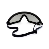 China PC Lens Skydiving Goggles Environmentally Friendly OEM ODM Acceptable for sale