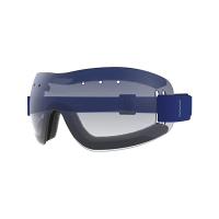 China Skydiving UV400 Safety Glasses Goggles Eyewear Protection for sale