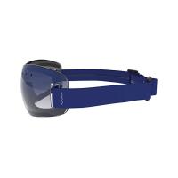 China Skydiving UV400 Safety Glasses Goggles Eyewear Protection for sale