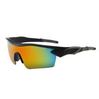 China Polarized Men'S Outdoor Sports Sunglasses Bicycle Anti - Proof for sale