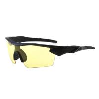 China Polarized Men'S Outdoor Sports Sunglasses Bicycle Anti - Proof for sale