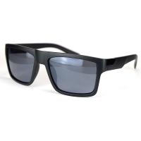 China Photochromic Polarized Sports Sunglasses Driving Eyewear Reflective Lenses for sale