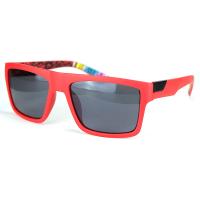 China Photochromic Polarized Sports Sunglasses Driving Eyewear Reflective Lenses for sale