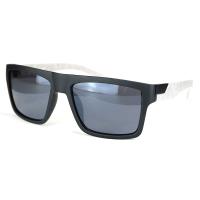 China Photochromic Polarized Sports Sunglasses Driving Eyewear Reflective Lenses for sale