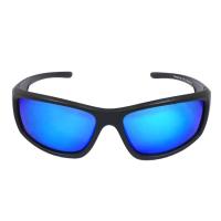 China Ultra Light TPX Floating Polarized Sunglasses Water Sports Fishing for sale